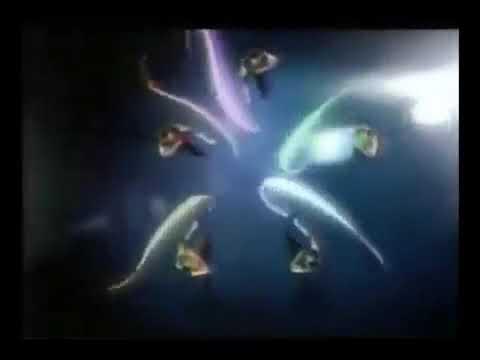 Telemundo ID (2002) - YouTube