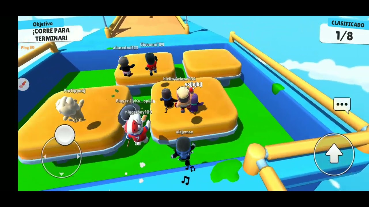 activando el urtra insano - YouTube