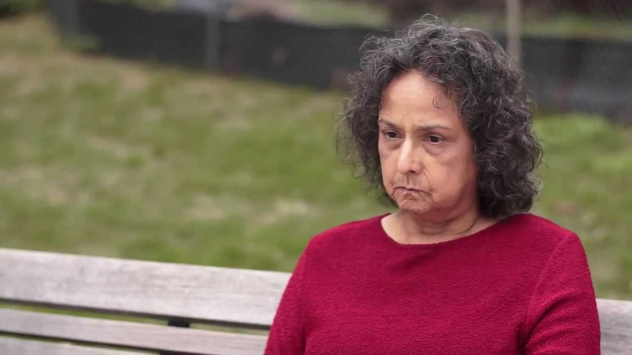 Unimaginable Teaser 2 - YouTube