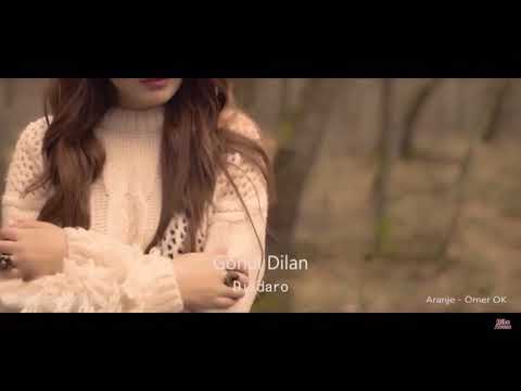Gönül Dilan Kurdische Musik