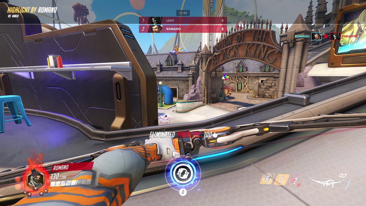 Hey daniel is nice - YouTube