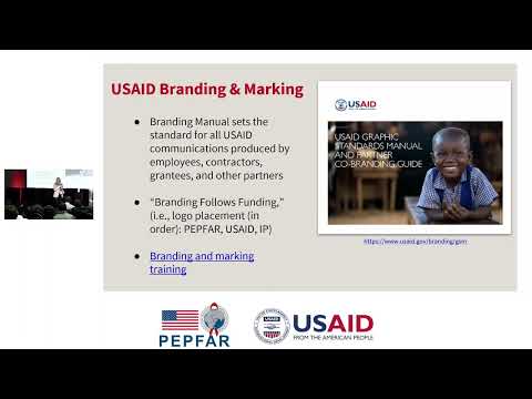 How to Tell Your Story: Working with USAID Communications - USAID Local ...
