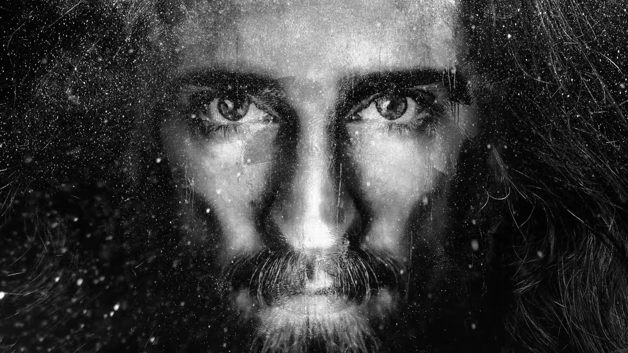 Weightless World releasing their second album called Sleepwalker in November!