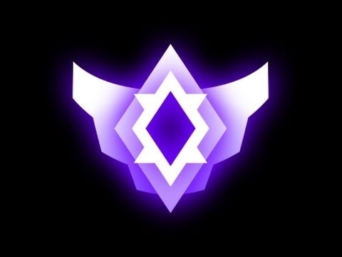 Rocket League - Road To Grand Champ 2v2 (Ep 8, Season 3) - YouTube