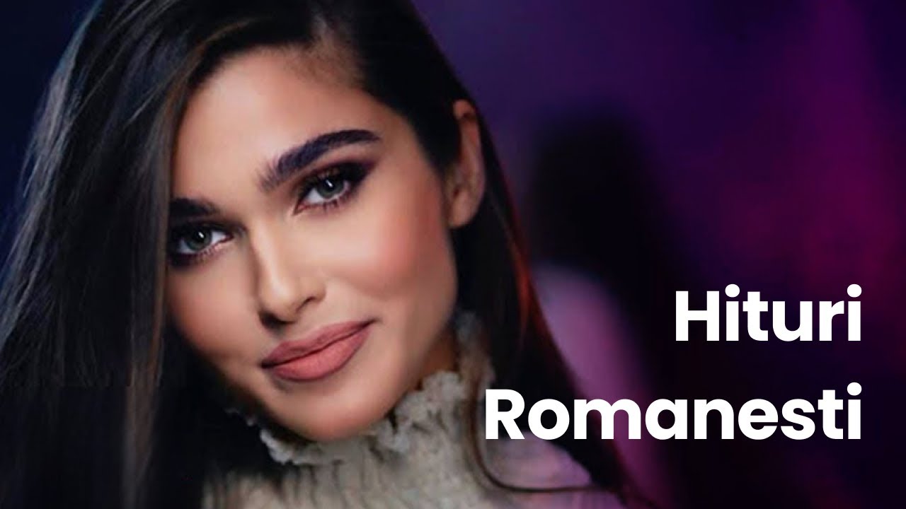 Hituri Romanesti 2023 Februarie 🎵 Mix Muzica Romaneasca 2023 Playlist - YouTube Music