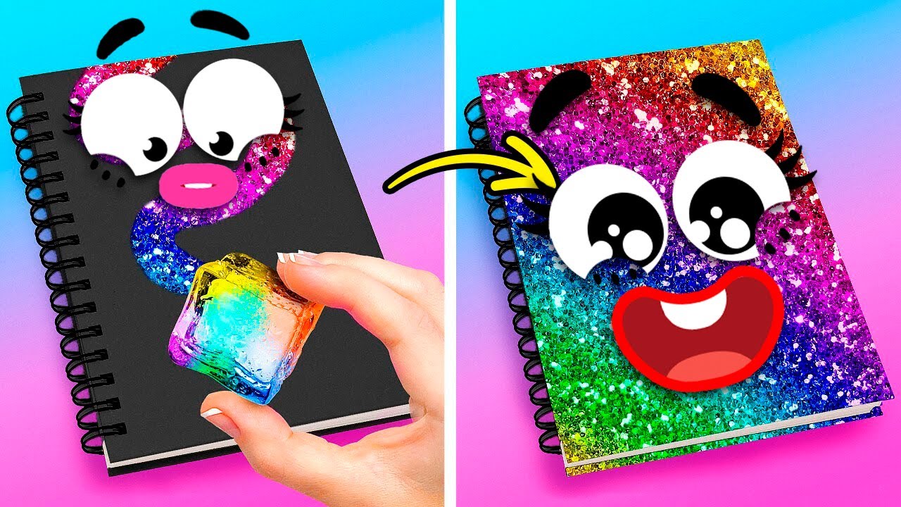 OOPS! Beauty Struggles Of Tricky Doodles! Funny Situations ...