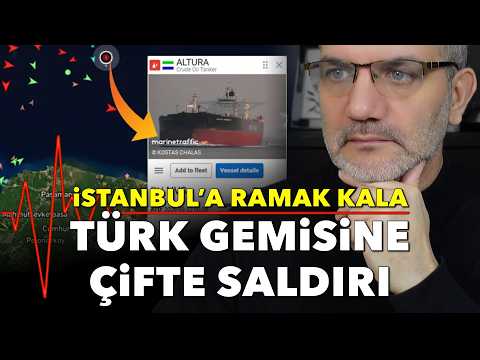 Türk askerleri Bağdat’tan tahliye edildi | Manşet | 26 Mart 2026