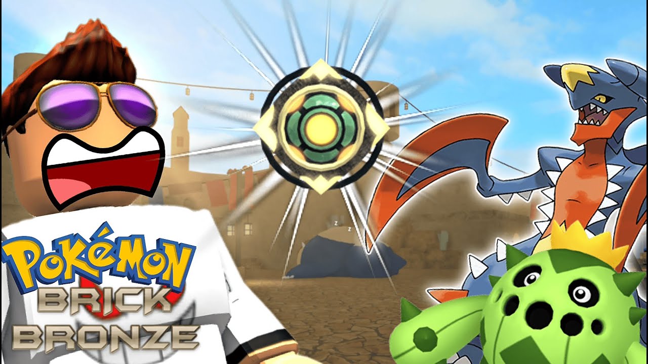 THIS GUY DRINKS HIS POKEMON!?!?!?!? (PBB Ep9) - YouTube