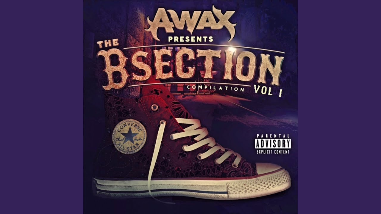 Dreamin' (feat. Redro Killson & King Iso) - YouTube