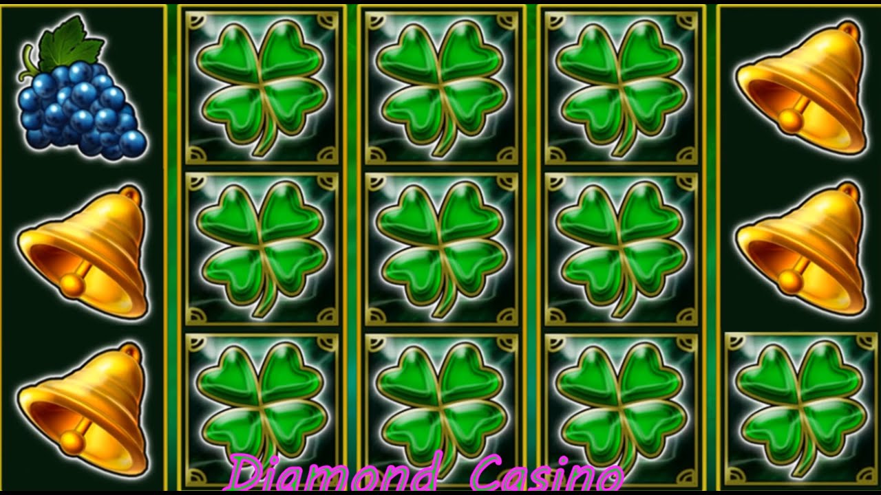 20 Burning Hot 2025 - EGT Slot - Pacanele - Miza 20 Ron - Trifoaie ...