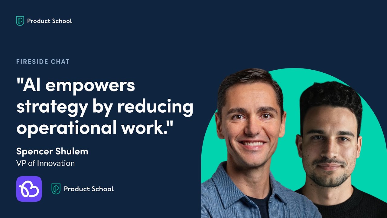 Building AI-First Tools for Product Teams | BuildBetter CEO - YouTube