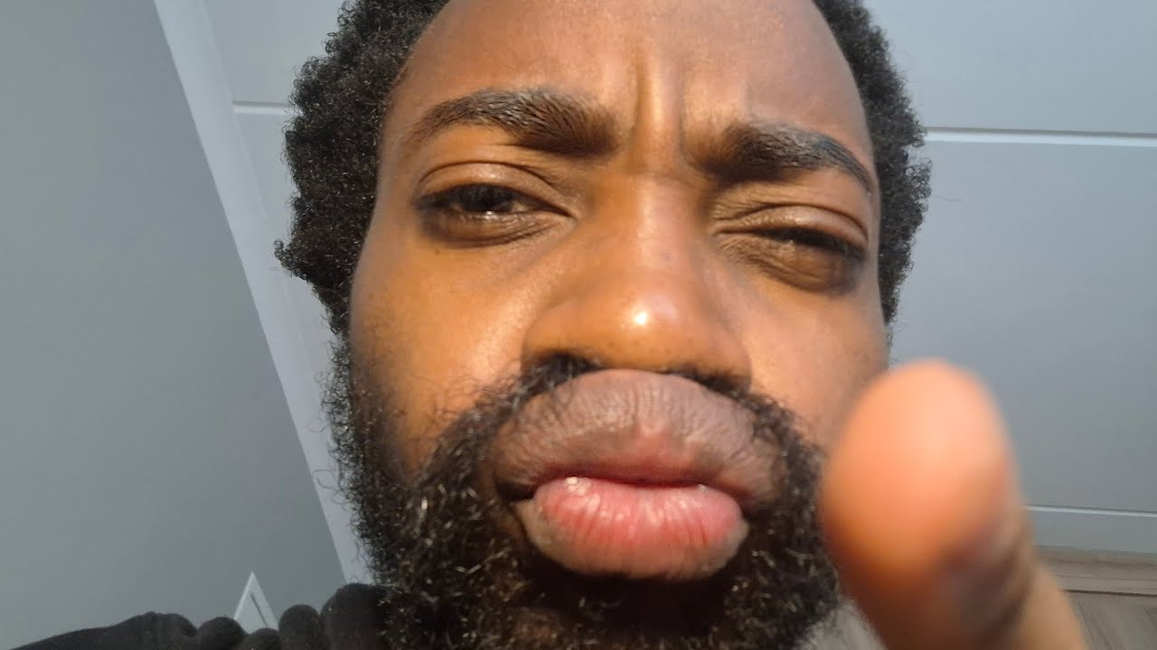 ASMR for sexy ppl. fast aggressive triggers🔥 - YouTube