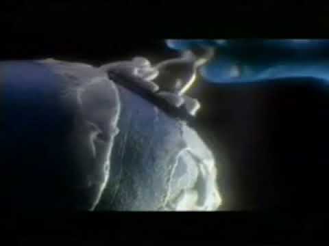 Cem Yılmaz - Bir Tat Bir Doku Milenyum (54 dk)