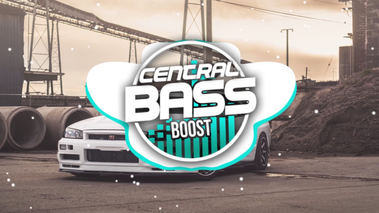 MOST INSANE BASS DROP EVER!!! Part 3 [DO NOT WATCH THIS!] - YouTube