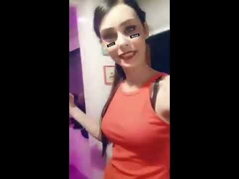 رقص شعبي مغربي نايضة chtih cha3bi maroc Full HD