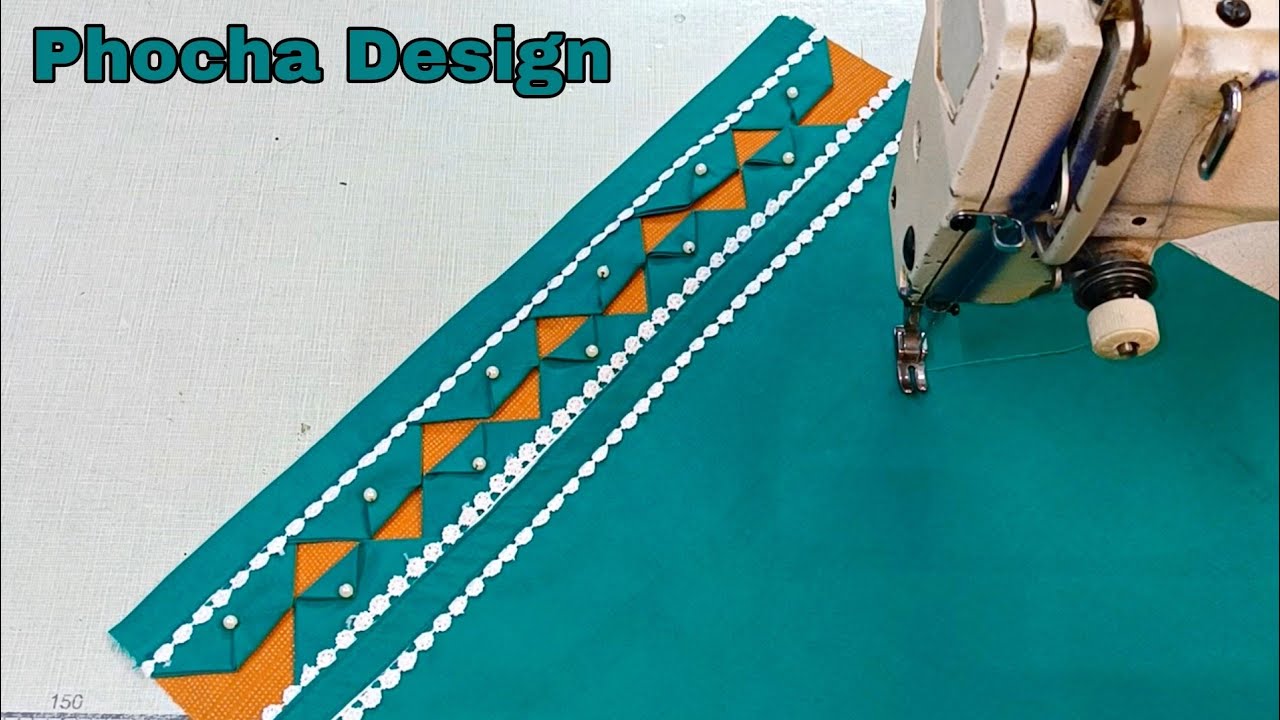 Poncha Designs For Winter 2025/Trending Bottom Plazo Design/Suit Sleeve ...