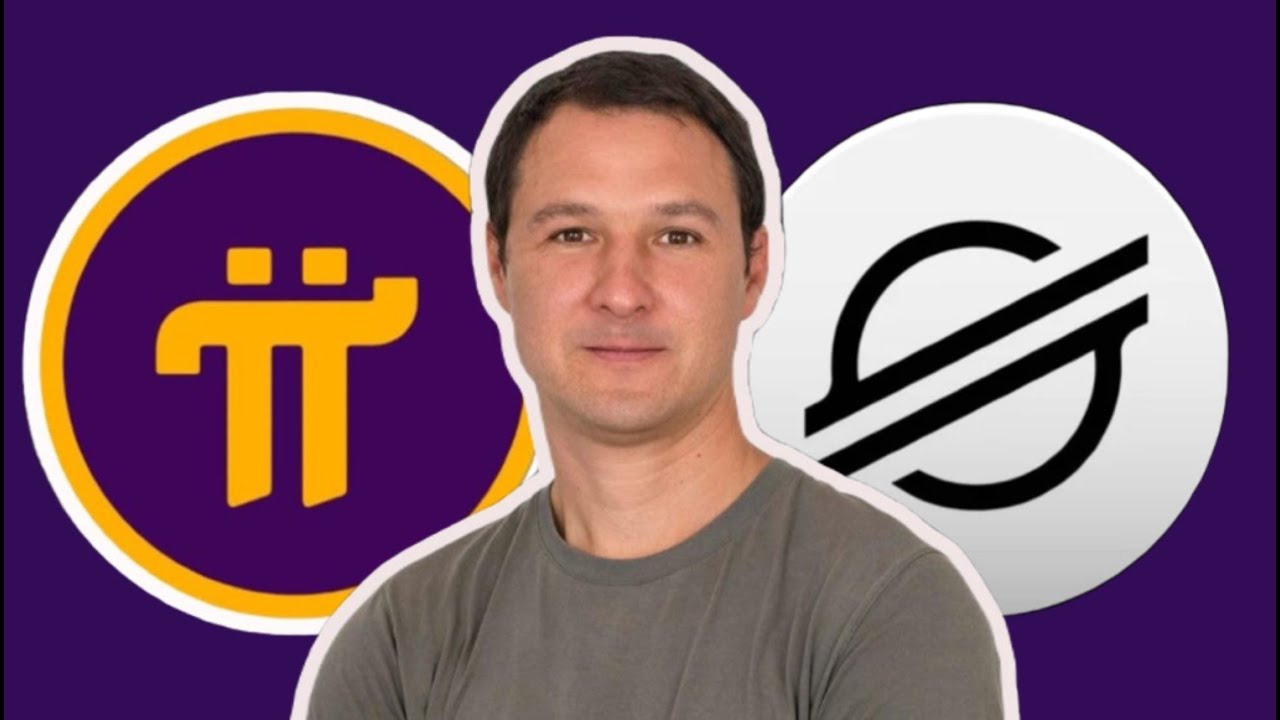 PI NETWORK : MENGENAL STELLAR CONSENSUS PROTOCOL DALAM BLOCKCHAIN PI ...