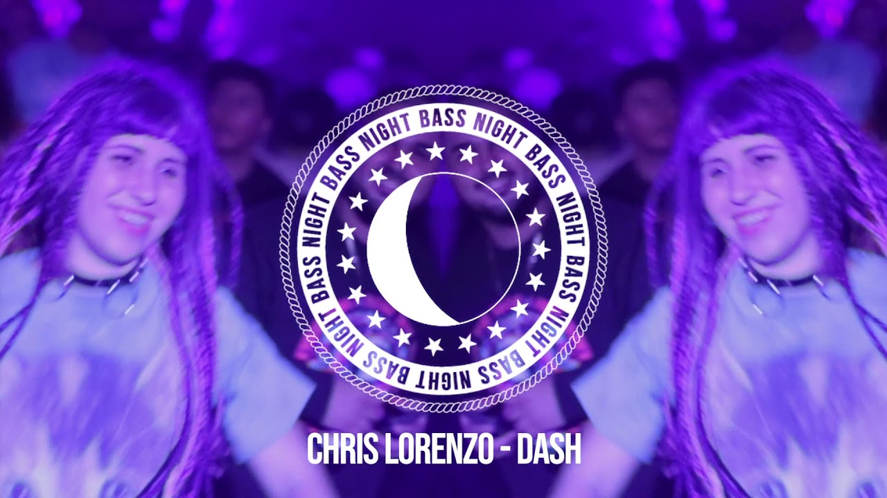 Chris Lorenzo - Dash - YouTube Music