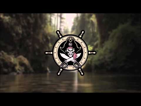 ZAGOR - FIGHT