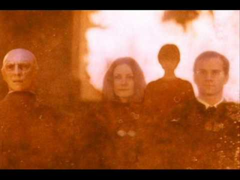 17 The Face of Voldemort - Harry Potter and the Philosopher's Stone ...