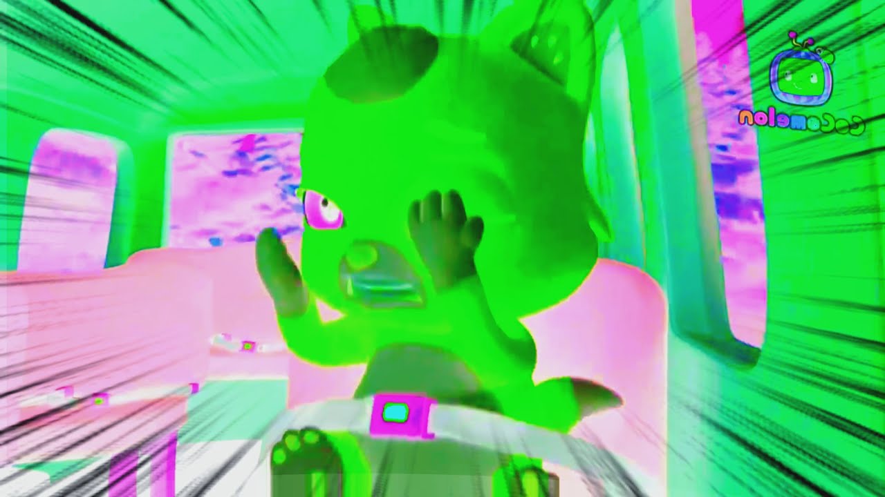 The Crying Cat Sparta Pitch Sponsored by: previews 2 effects - YouTube