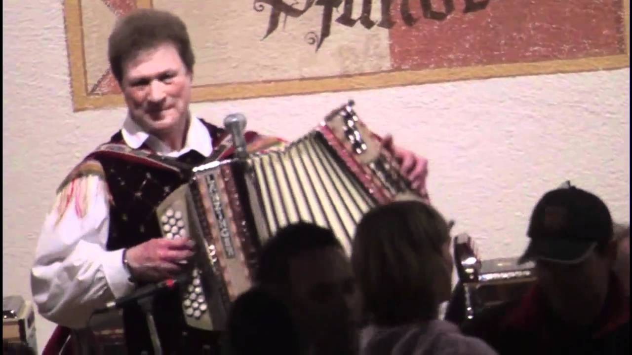 Franc Mihelic - YouTube