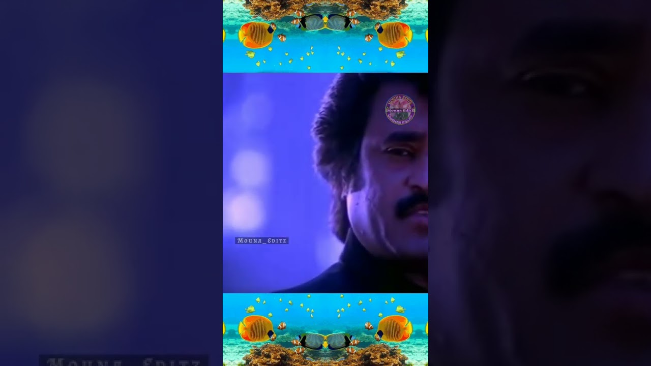 Annai madiyil kanthiranthom@Kodi parakkudhu@SPB sad songs@80s,90's soga ...
