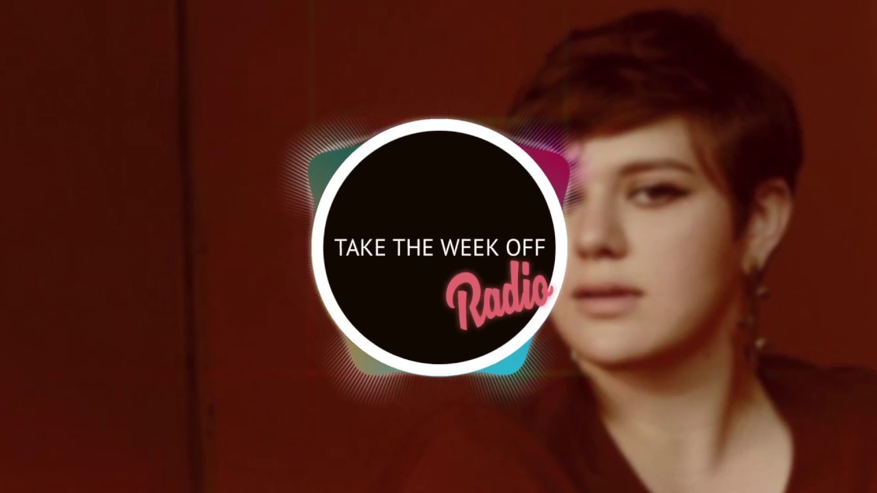 Yebba - Evergreen - YouTube