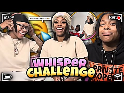 ELI SAID @RichGalBrat HAS HORSE TEETH😂🤦🏽‍♂️ - YouTube