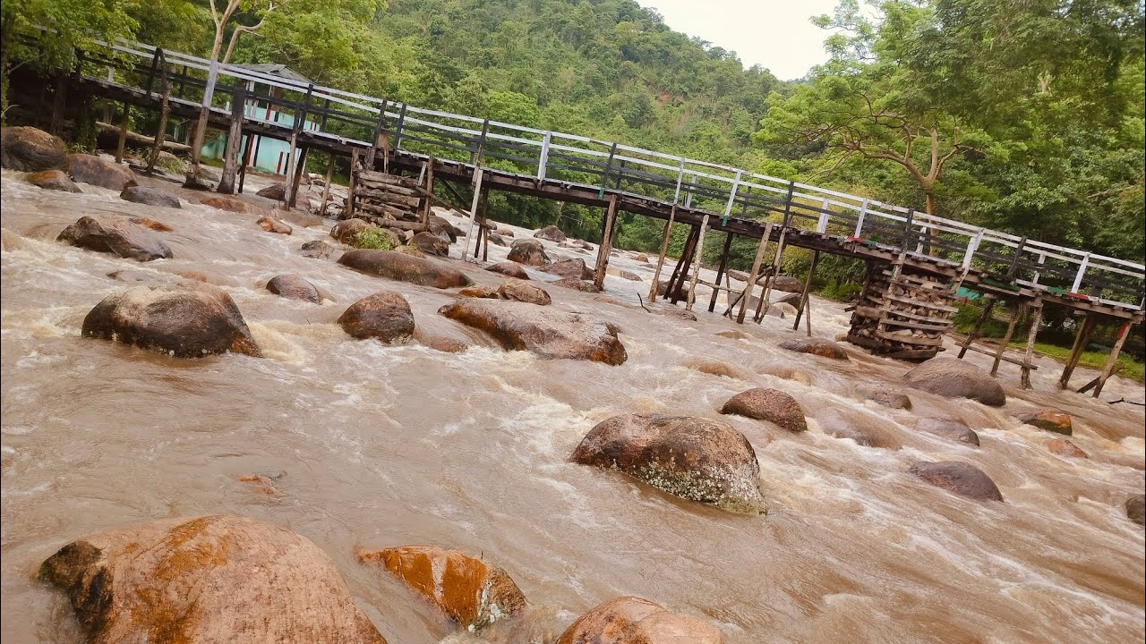 Siloni picnic spot pura location dikhayenge aap sab ko ️🥰.Like/share ...