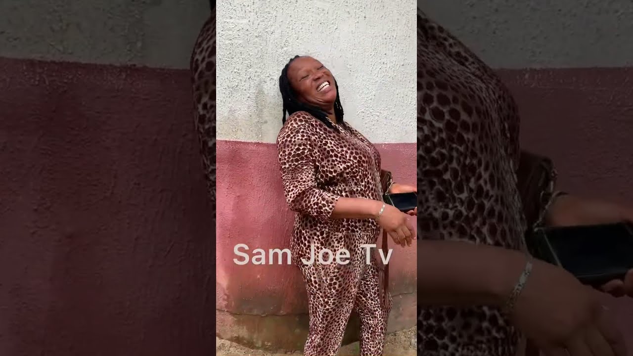 The most funniest videos in the world(Trending comedy video)2024 - YouTube