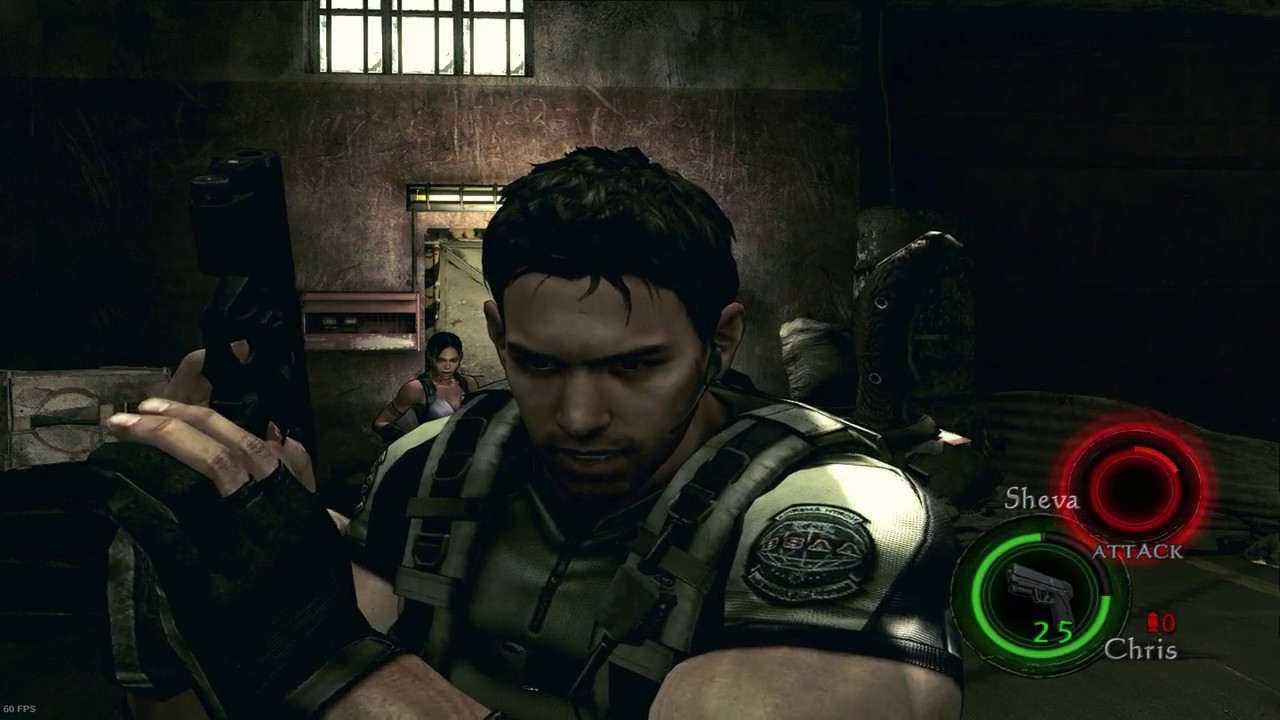 Sheva Thanks! - YouTube