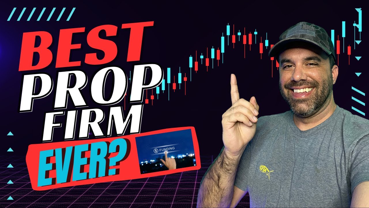 Apex Funded Trader Day Trading Prop Firm #futurestrading #propfirm # ...