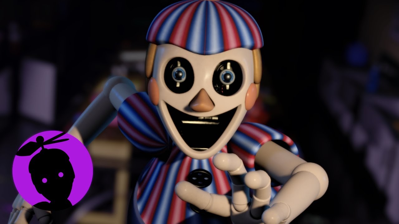 POPGOES Evergreen Trevor Project Pack (feat. Dawko) - YouTube
