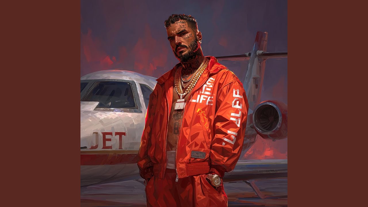 JET Life - YouTube