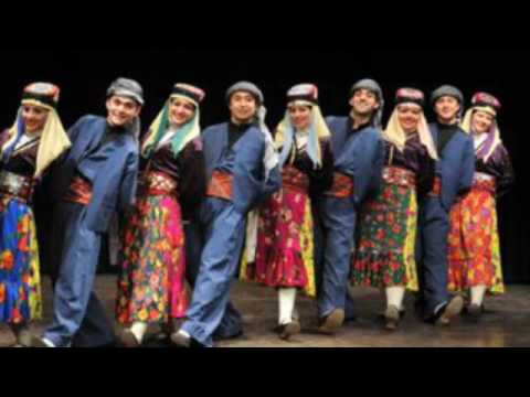Erzurum Halay 2017 Hızlı ( Yeni Yepyeni )