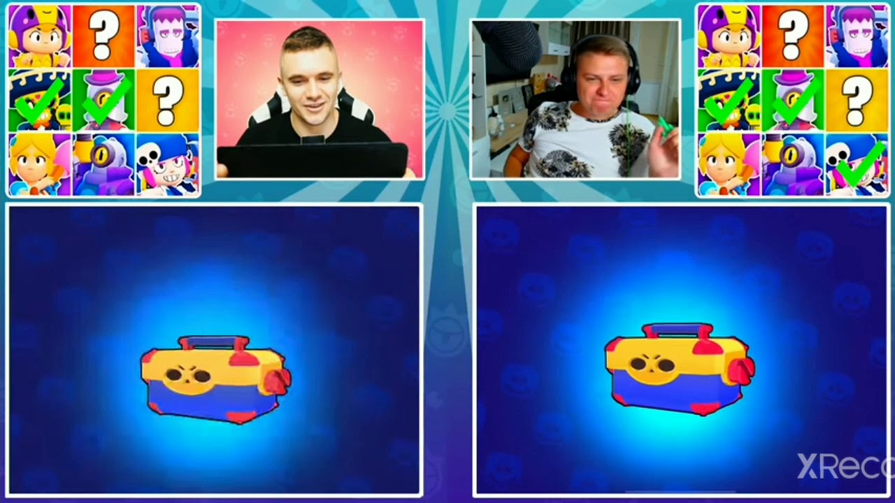 Holdik/нарезки/2 - YouTube