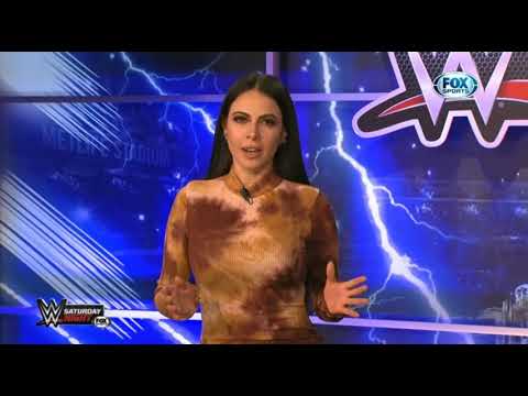 Jimena sanchez  2020 02 08
