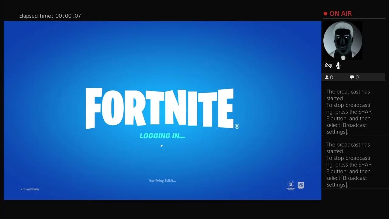 Not Bothering YouTube not-bothering-youtube