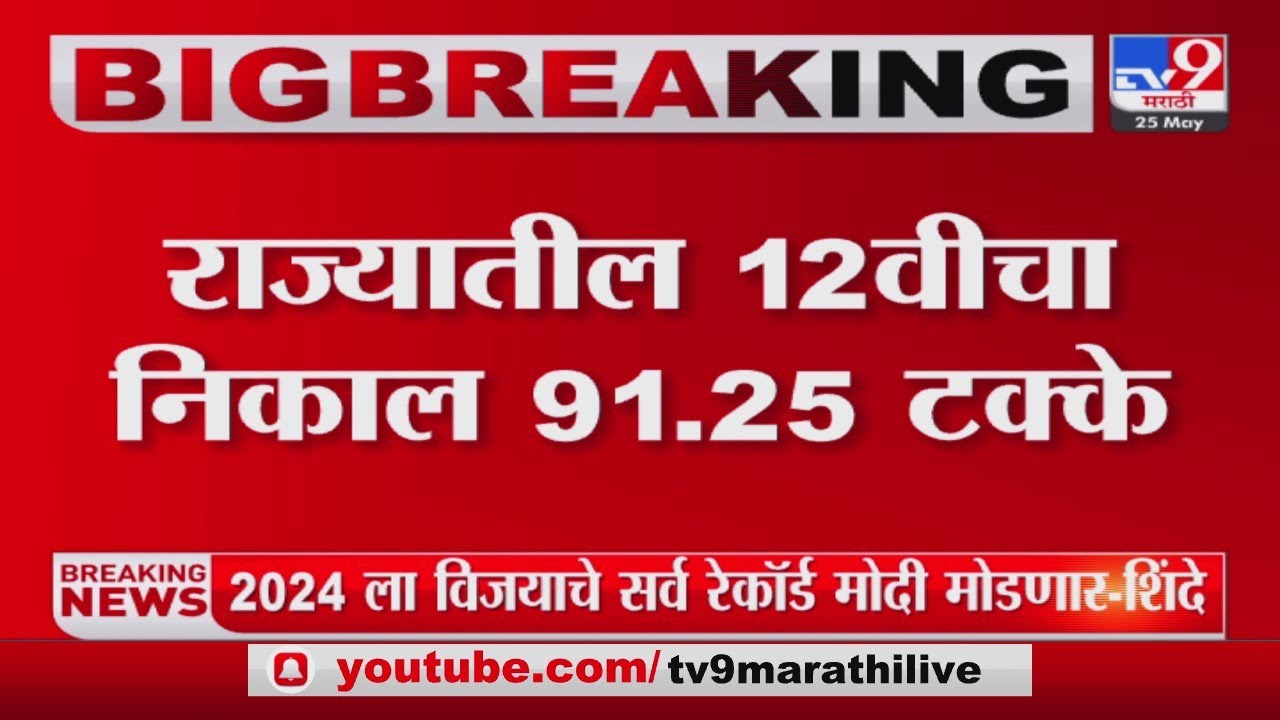 maharashtra-board-hsc-results-2023