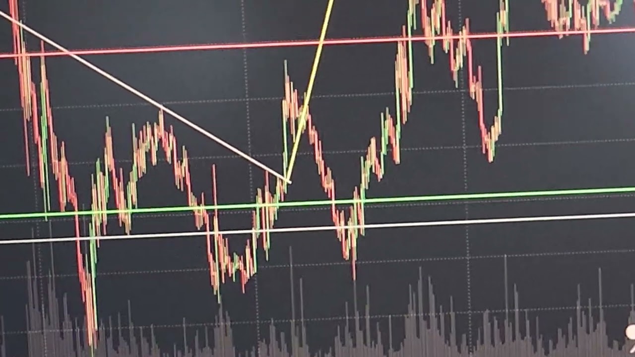 ALT SEASON PUMP INCOMING! (what you need to know) - YouTube