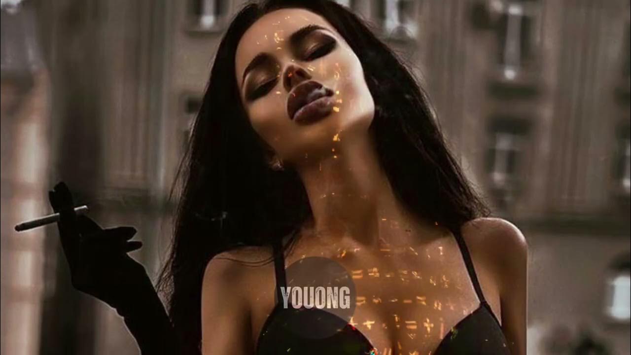 Melih Aydogan - Making Love (The Distance & Igi Remix) - YouTube