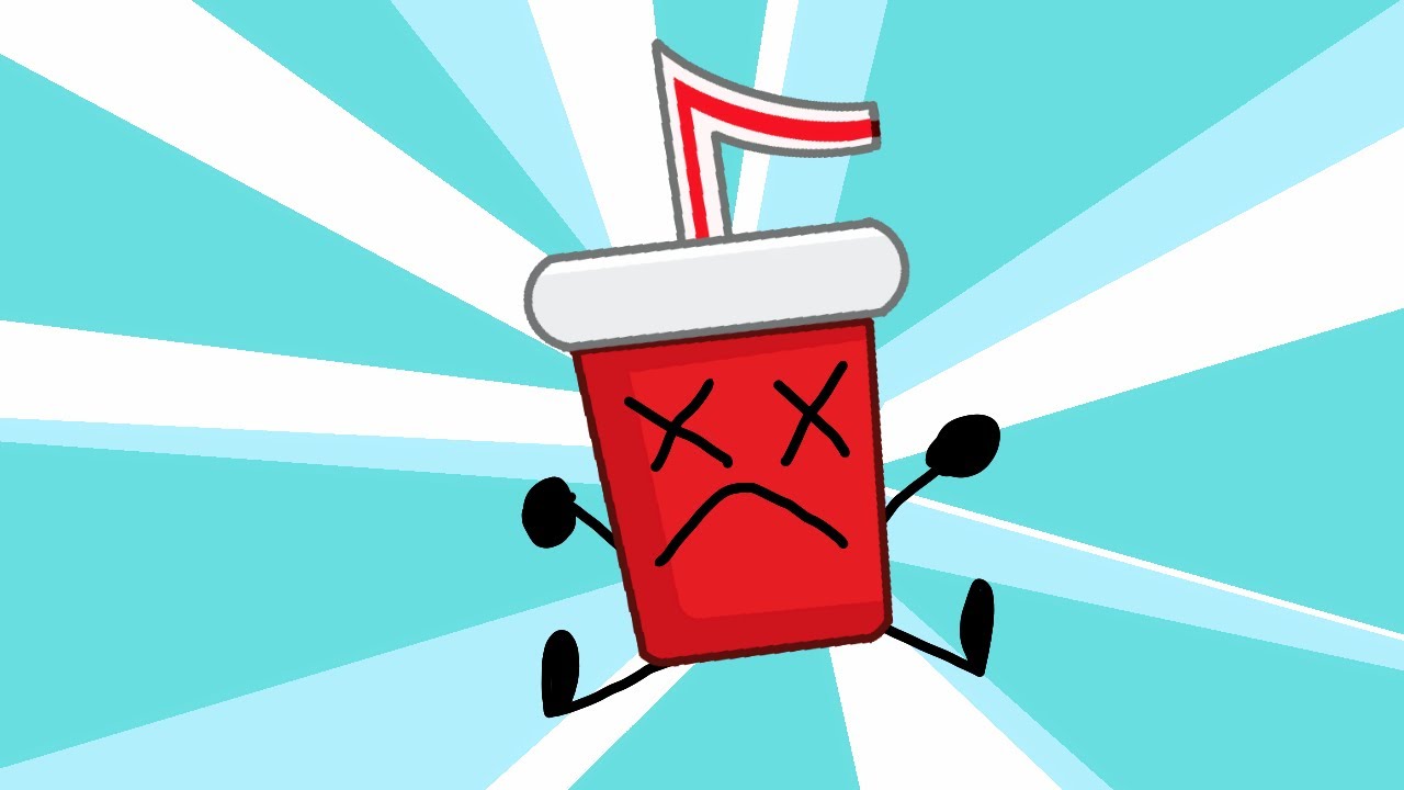 (SWEAR WARNING!!) (YTP) He is dead... - YouTube