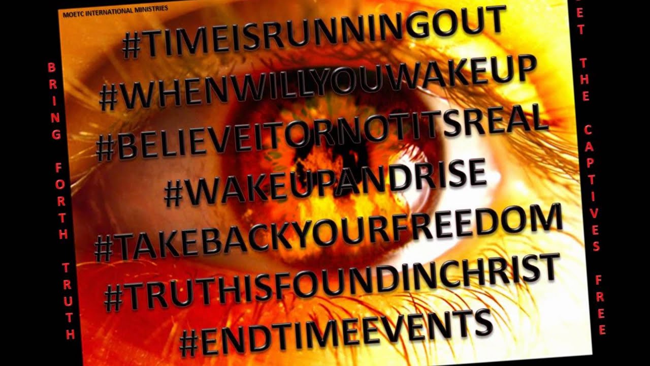 SEEKING FREEDOM MOVEMENT - YouTube