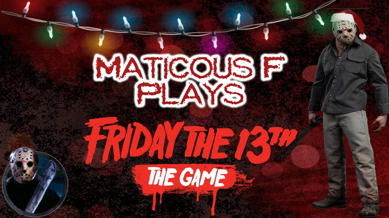 Merry Christmas From Jason Still Have some Beta Keys - YouTube