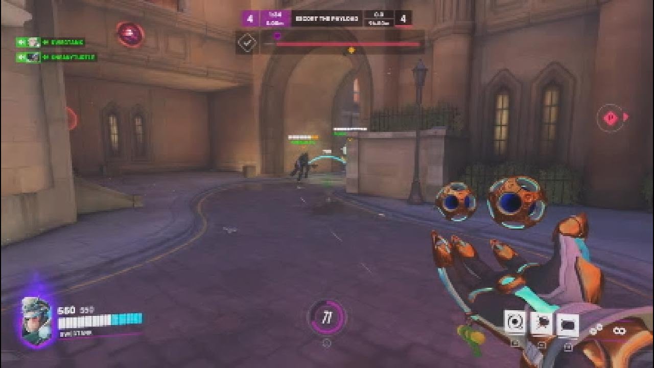 Waifu-Watch - YouTube