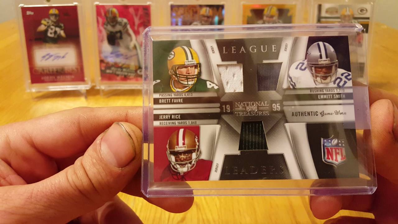 Panini Rewards Points Mailday. Variety of Cards - YouTube