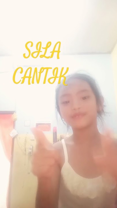 18 Mei 2024 - YouTube