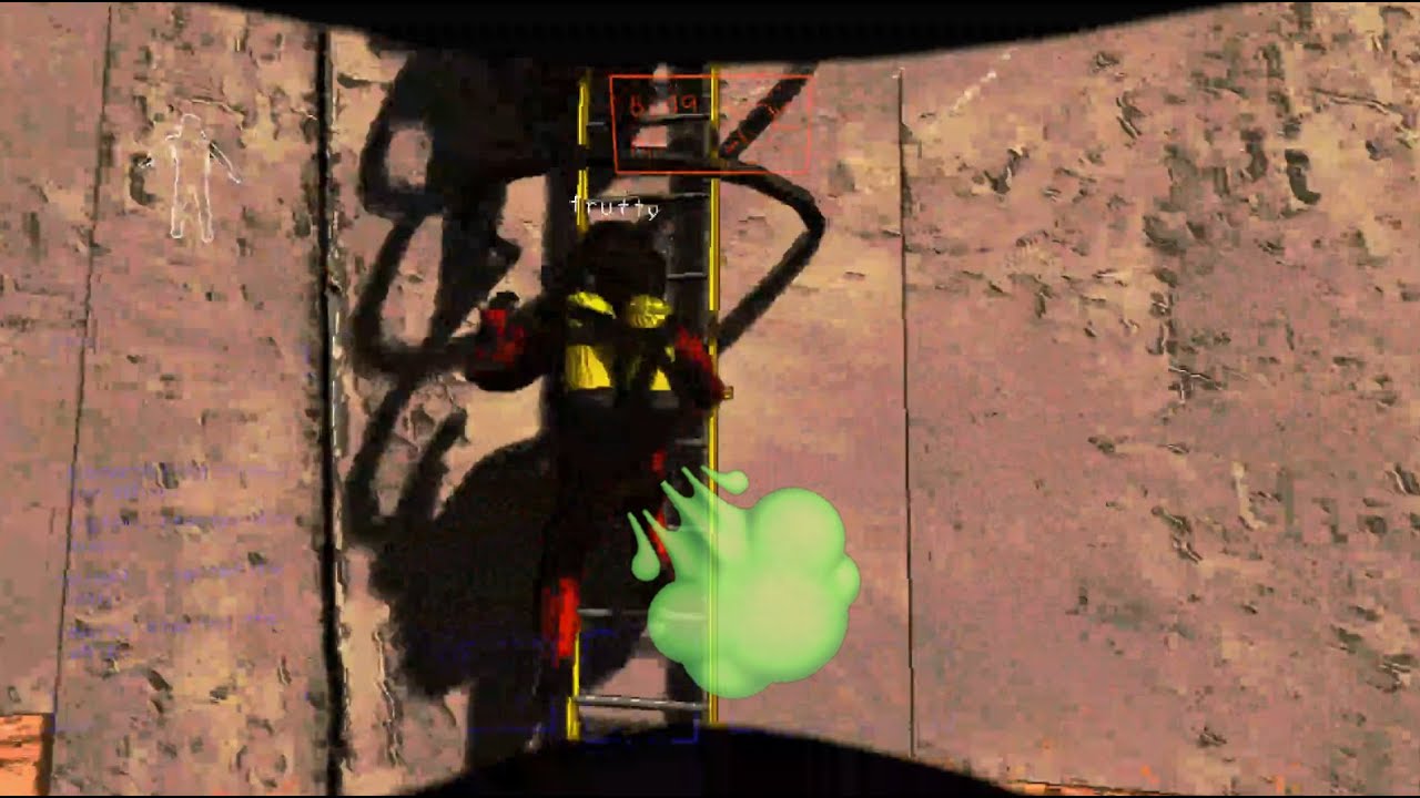 LETHAL COMPANY WILL MAKE YOU POO YOURSELF - YouTube