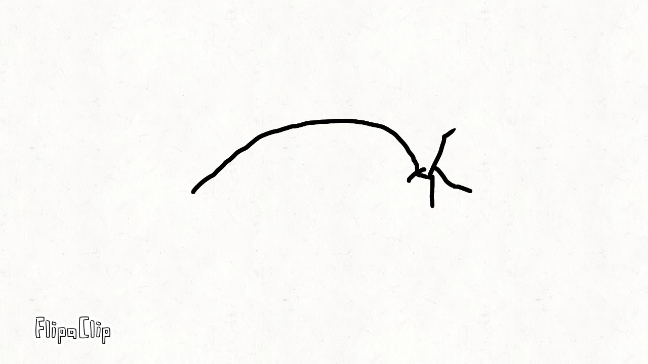 KEDOO Logo - YouTube